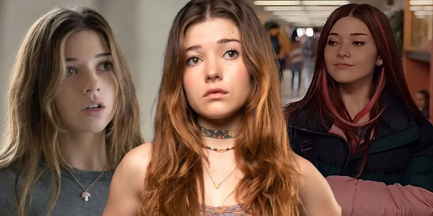 Katie Douglas - Age, Height, Wiki, Bio, Net Worth, and Boyfriend | bigwritehook